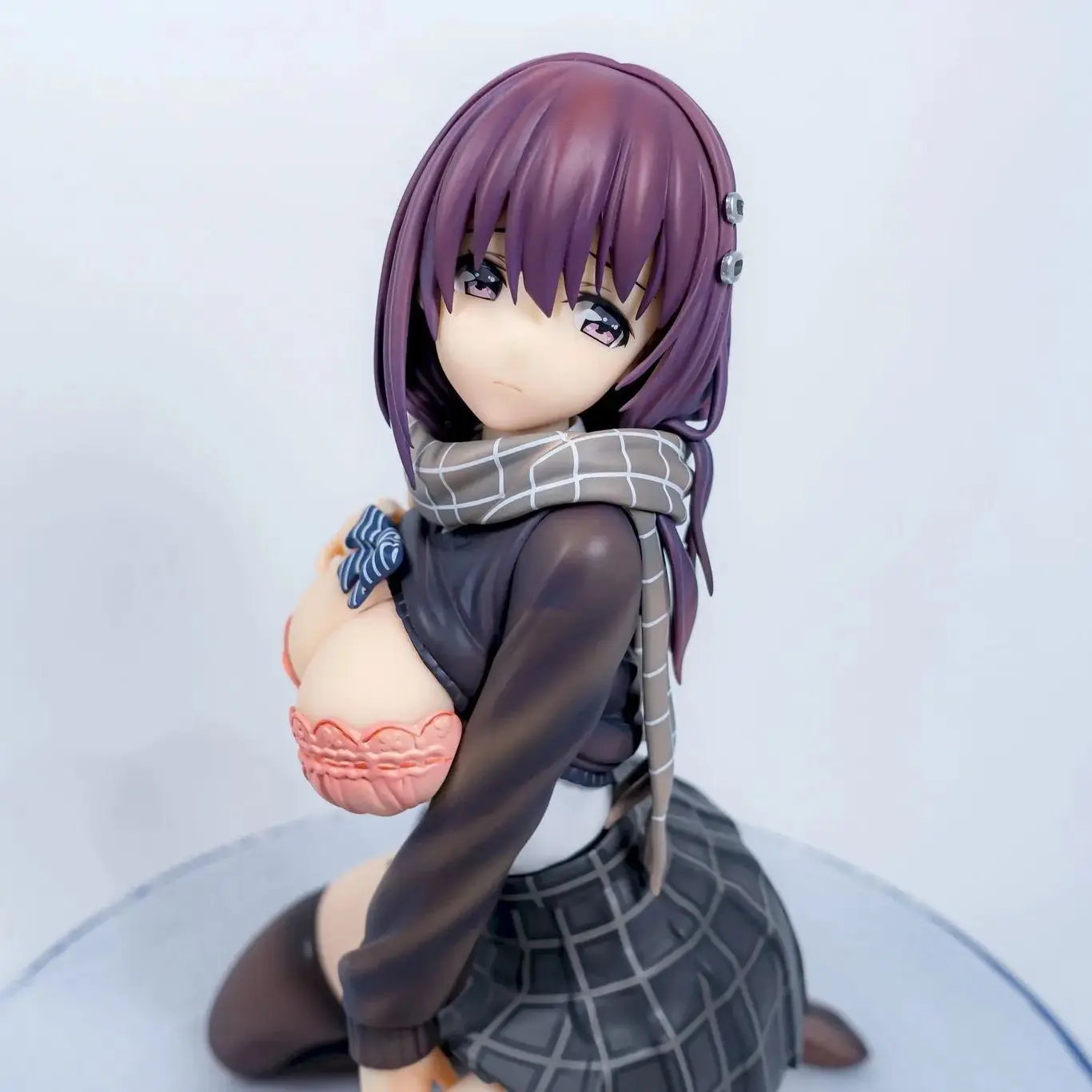 Página principal Productos Comentarios