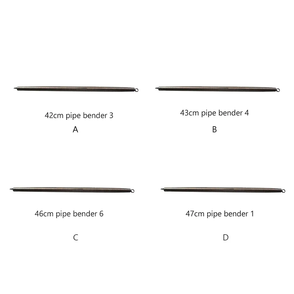 PVC-Pipe-Bender-Hotel-Manual-Hose-Bending-Spring-Pipes-Accessory-47cm-1.jpg