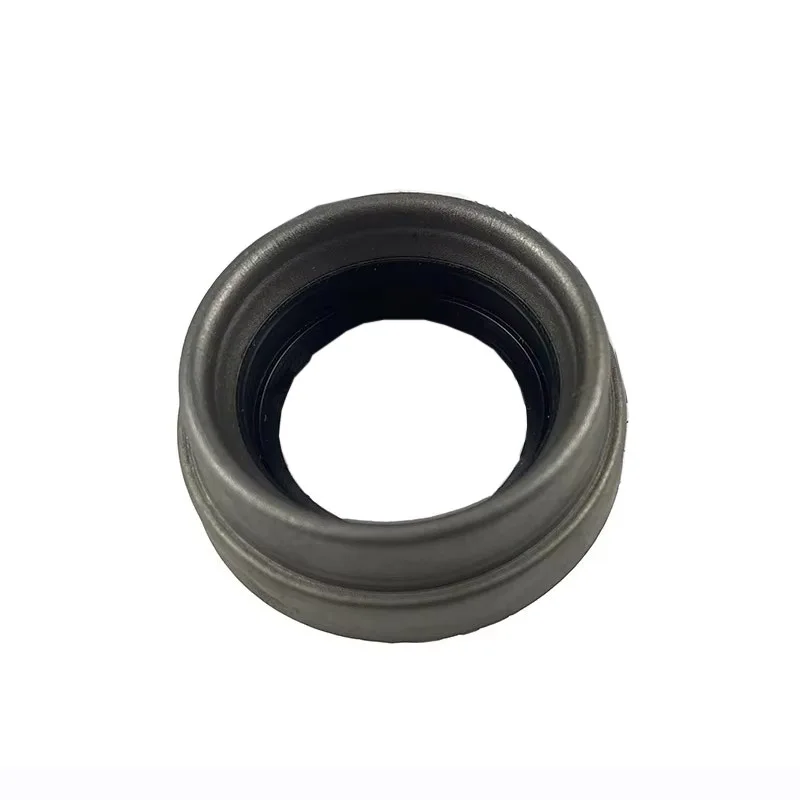 Sello de eje genuino Interior delantero, 05014852AB, para Jeep Wrangler ...