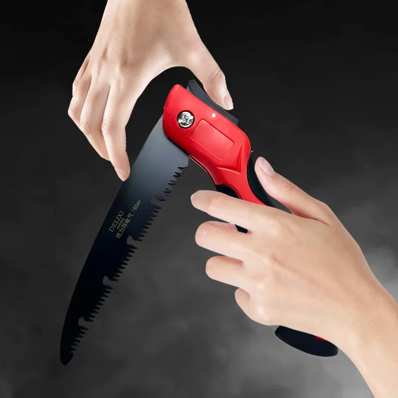 DELIXI ELECTRIC TOOL Store