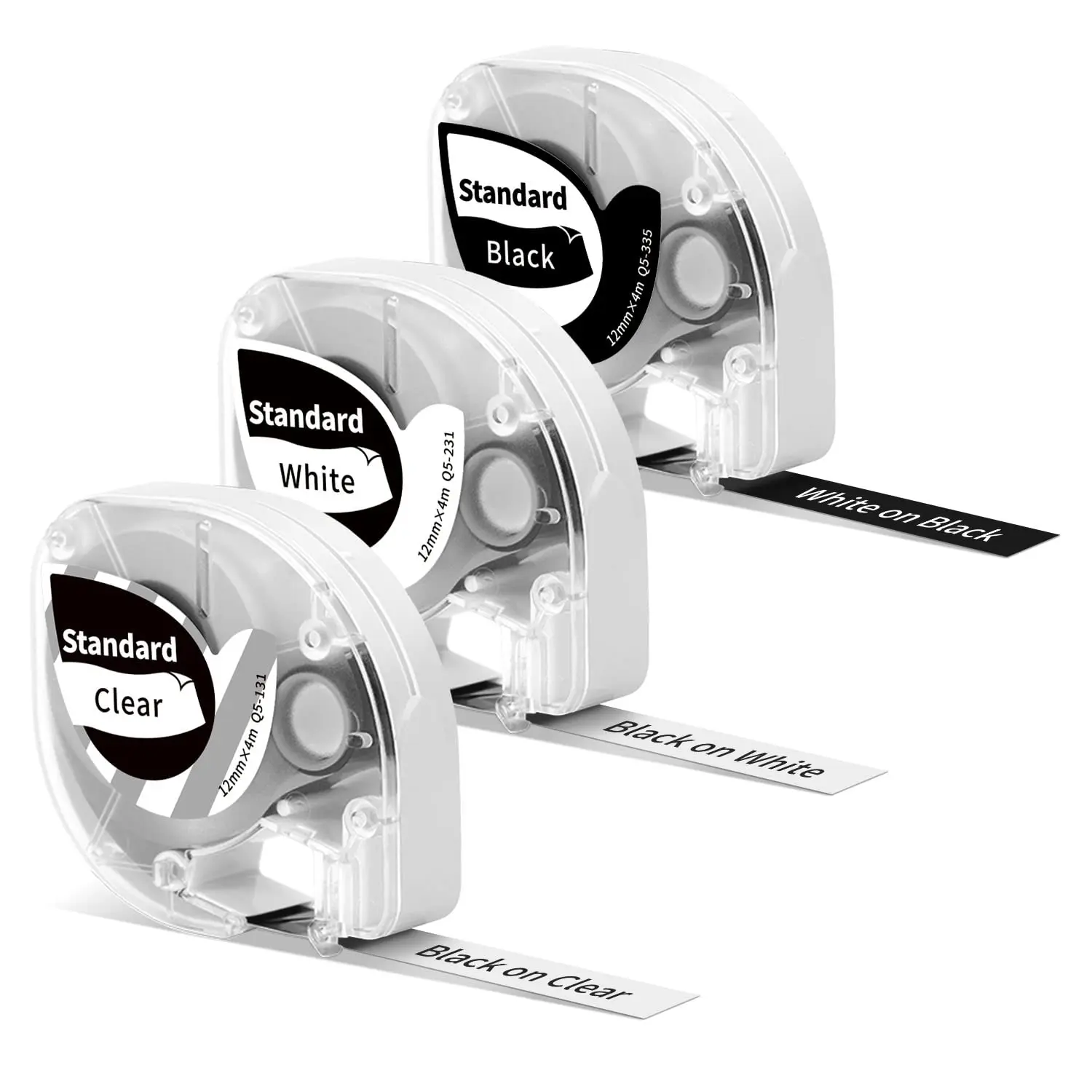 Página inicial da loja Produtos Avaliação História da marca