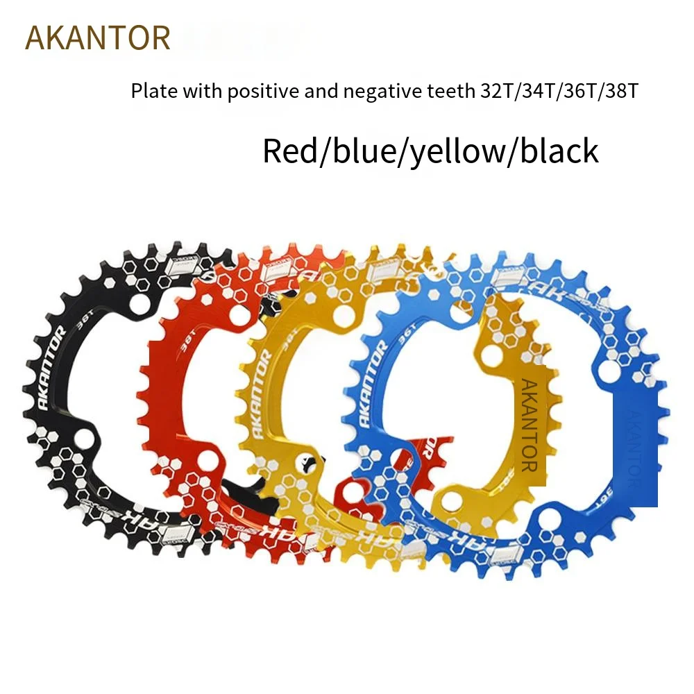 S2f857bba516e46beb0e9bf5a85b076c93.jpg