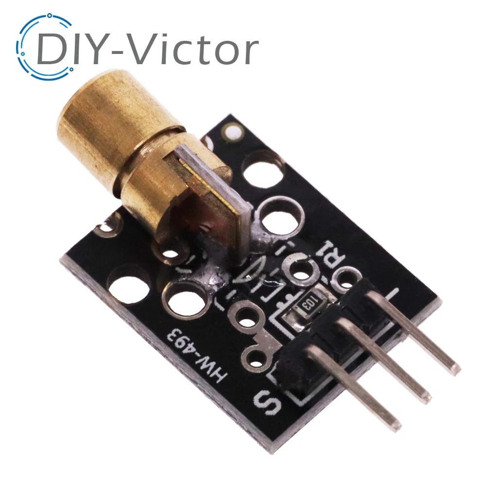M-dulo-de-Sensor-l-ser-de-650nm-KY-008-6mm-5V-5mW-diodo-de-punto.jpg