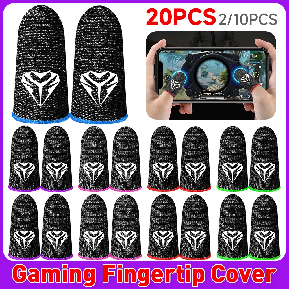 Página principal Productos Comentarios