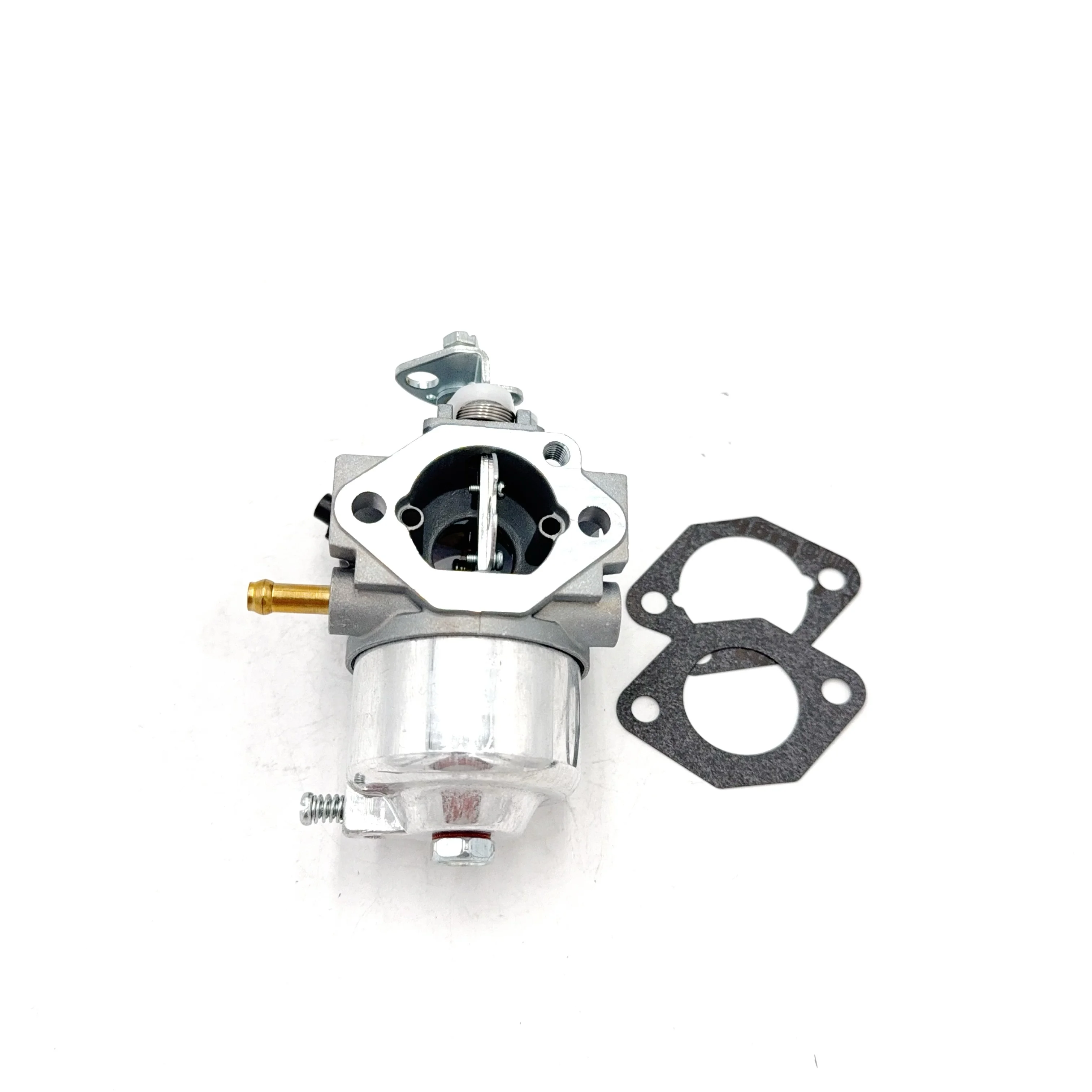 Carburetor for Kawasaki Mule 500 520 550 KAF300 15003-2178 15003-2589 ...