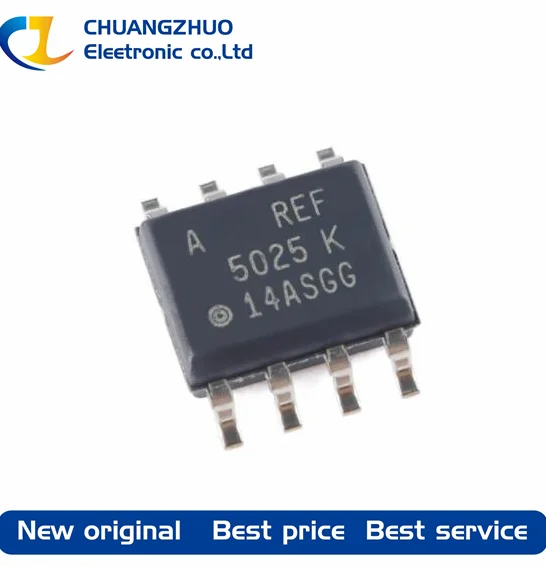 1Pcs-New-original-REF5025AIDR-REF5025-2-5V-0-1-2-7V-18V-10mA-Fixed.png