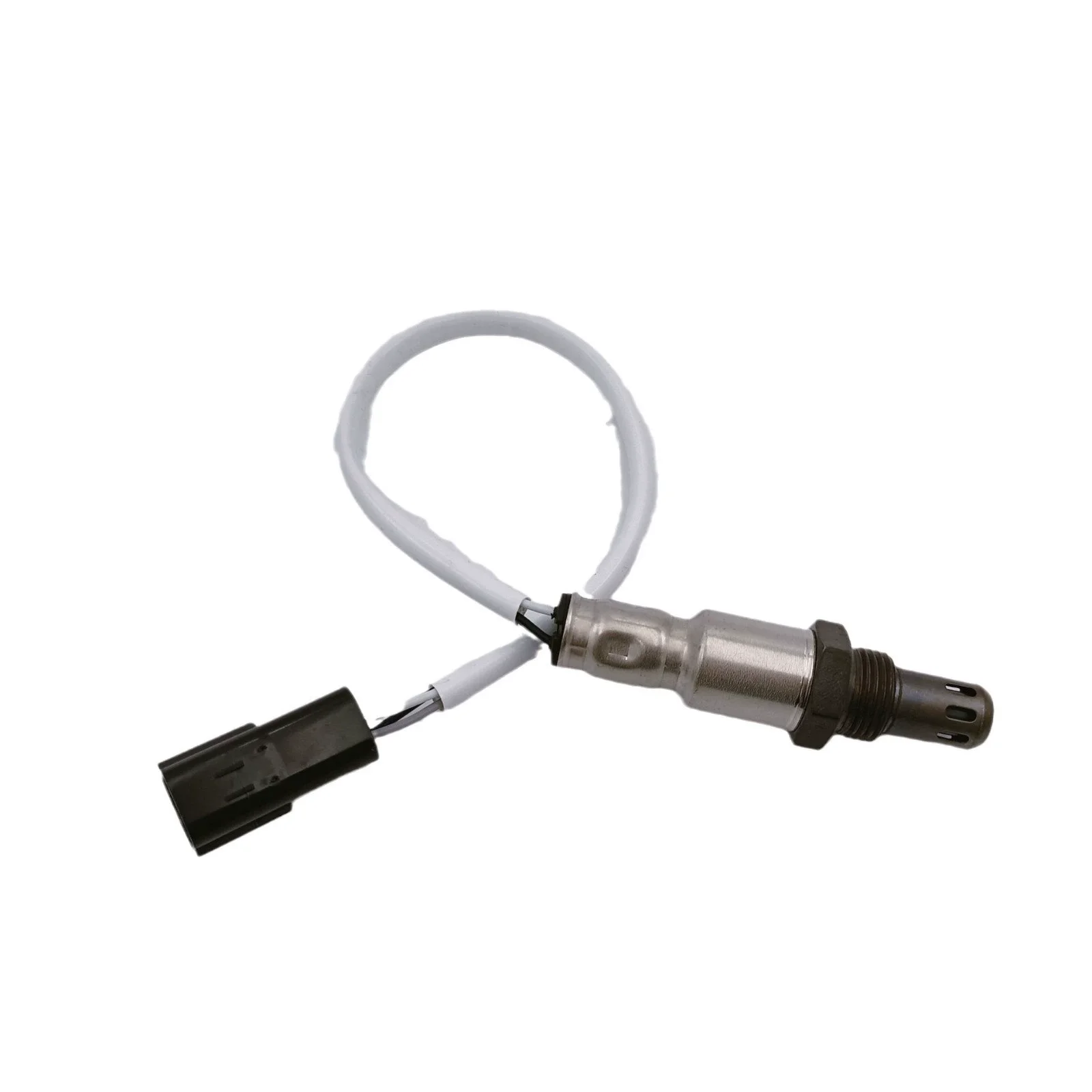 Oxygen Sensor Replacement For Nissan March Micra Note Tiida 2007-2014 ...