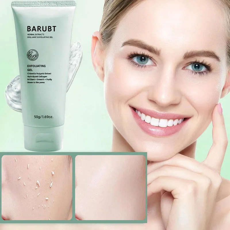 Acid Gel Tabs: The Ultimate Guide to Brighter, Smoother Skin