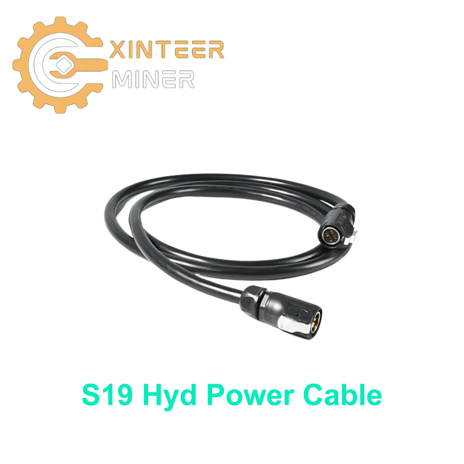 Página principal Productos Sugerencias