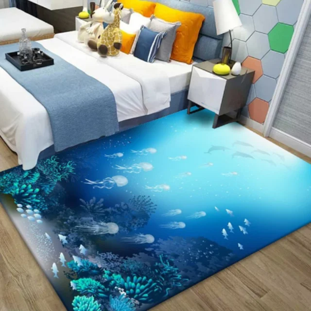 Página principal Productos Comentarios