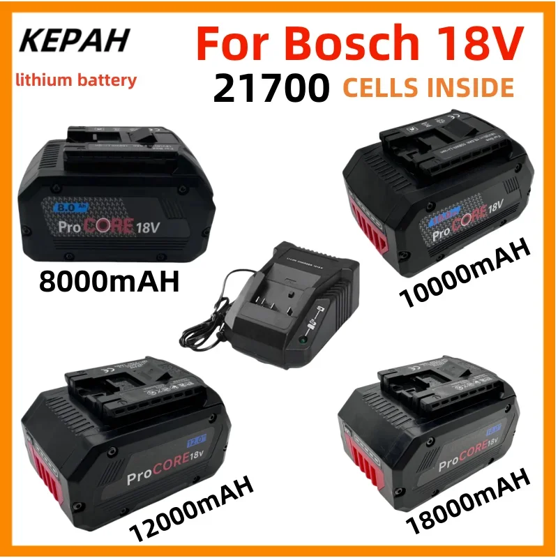 ProCORE-Bater-a-de-repuesto-de-18v-8-0Ah-12-8AH-para-herramientas-inal-mbricas-Bosch.jpg