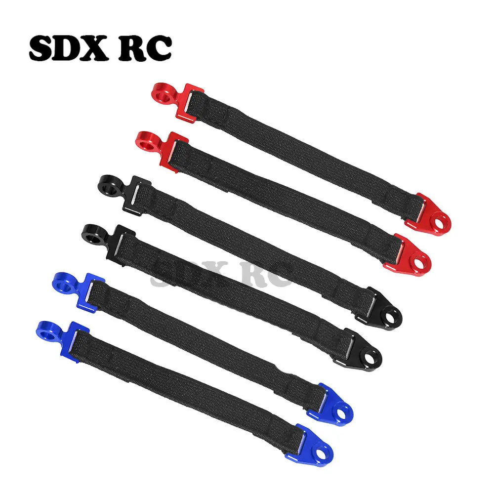 2PCS-Shock-absorber-limit-strap-for-TRAXXAS-1-7-UDR-85076-4.jpg