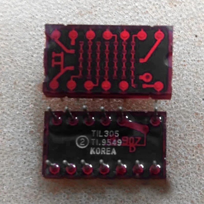 1Pcs-TIL305-5x7-Alphanumeric-Red-LED-Display.jpg