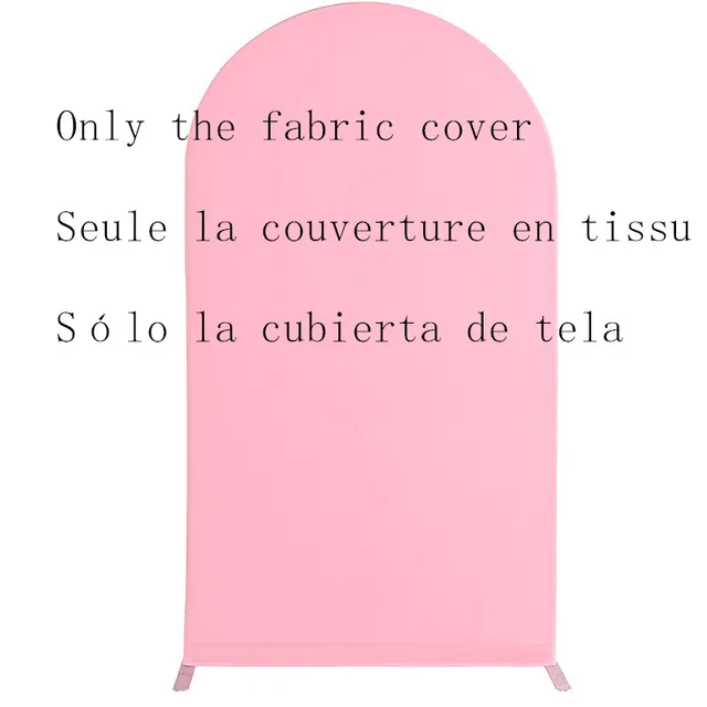 Store Home Products Sale Feedback