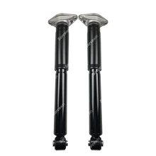 Para volvo s60l p3 s80 xc60 v60 s80l peças de automóvel amortecedor ...