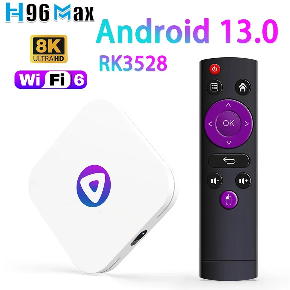 H96-MAX-M1-RK3528-Smart-TV-Box-Android-13-TVBox-4G-64G-32G-WiFi6-5G-Dual.jpg