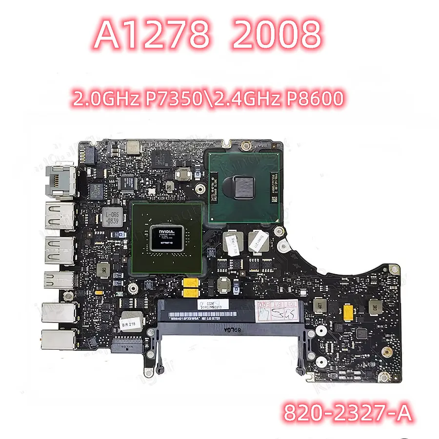 S2f886ca6aafc452d8b50a9dc8282bb5bC.jpg