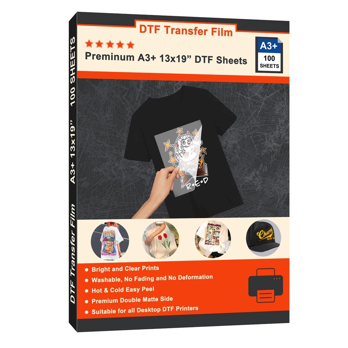 Premium-DTF-Transfer-Film-Double-Matte-PET-Heat-Transfer-Paper-for-Printing-on-T-Shirts-Textile.jpg