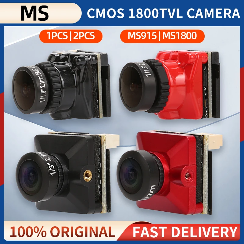 1-2PCS-New-Cmos-1-1-8-1-3-MS519-MS1800-1800TVL-Mini-FPV-Camera-2.jpg