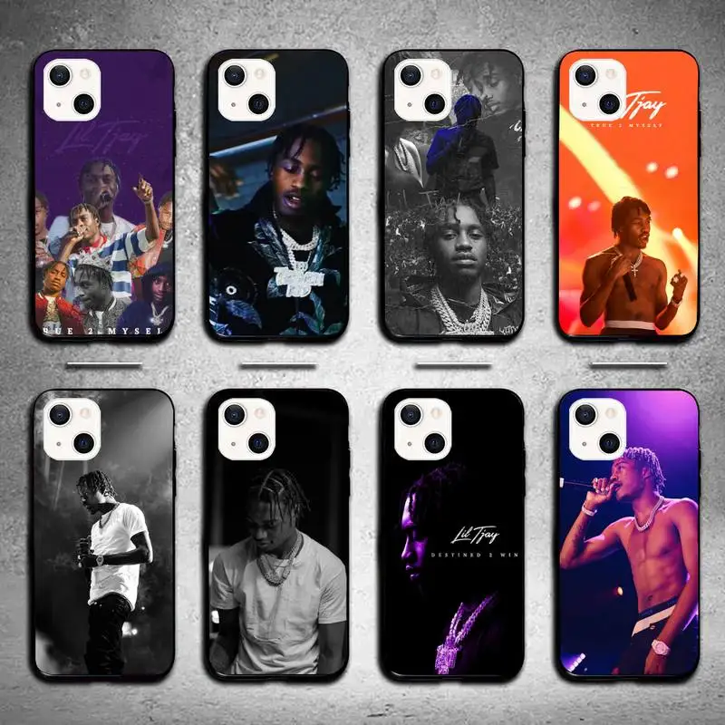 Lil-Tjay-Rapper-Telefoon-Case-Voor-Iphone-11-12-Mini-13-14-Pro-Xs-Max-X.jpg