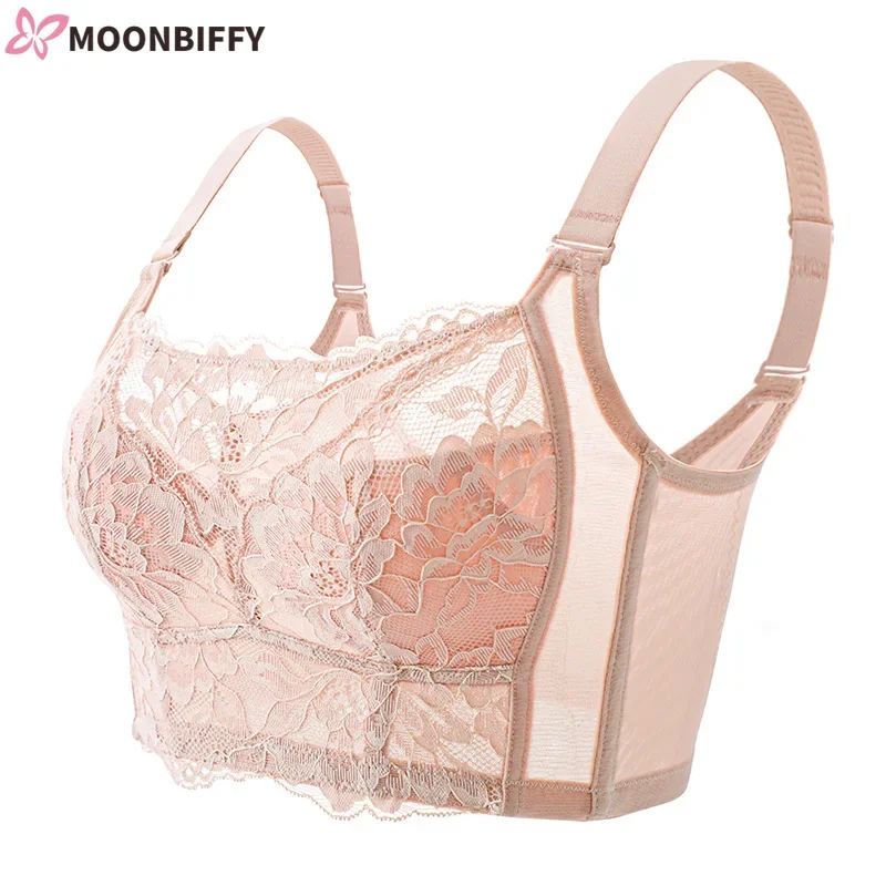 Wire-Free-Thin-Underwear-Women-Large-Chest-Full-Cup-Summer-Without-Steel-Ring-Bra-Adjustment-Bra.jpg