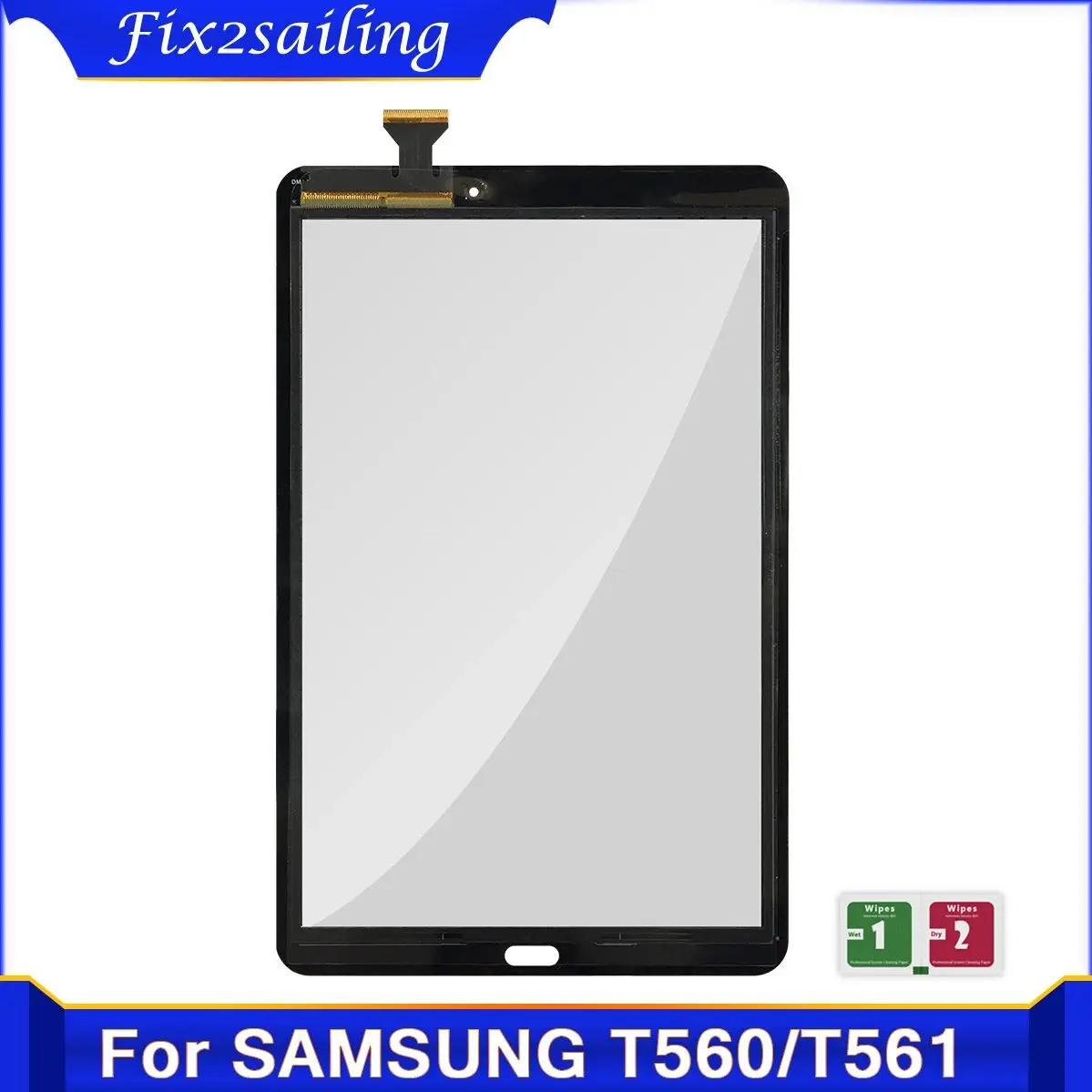 NEW-For-Samsung-Galaxy-Tab-E-9-6-SM-T560-SM-T561-T560-T561-Touch-Screen.jpg