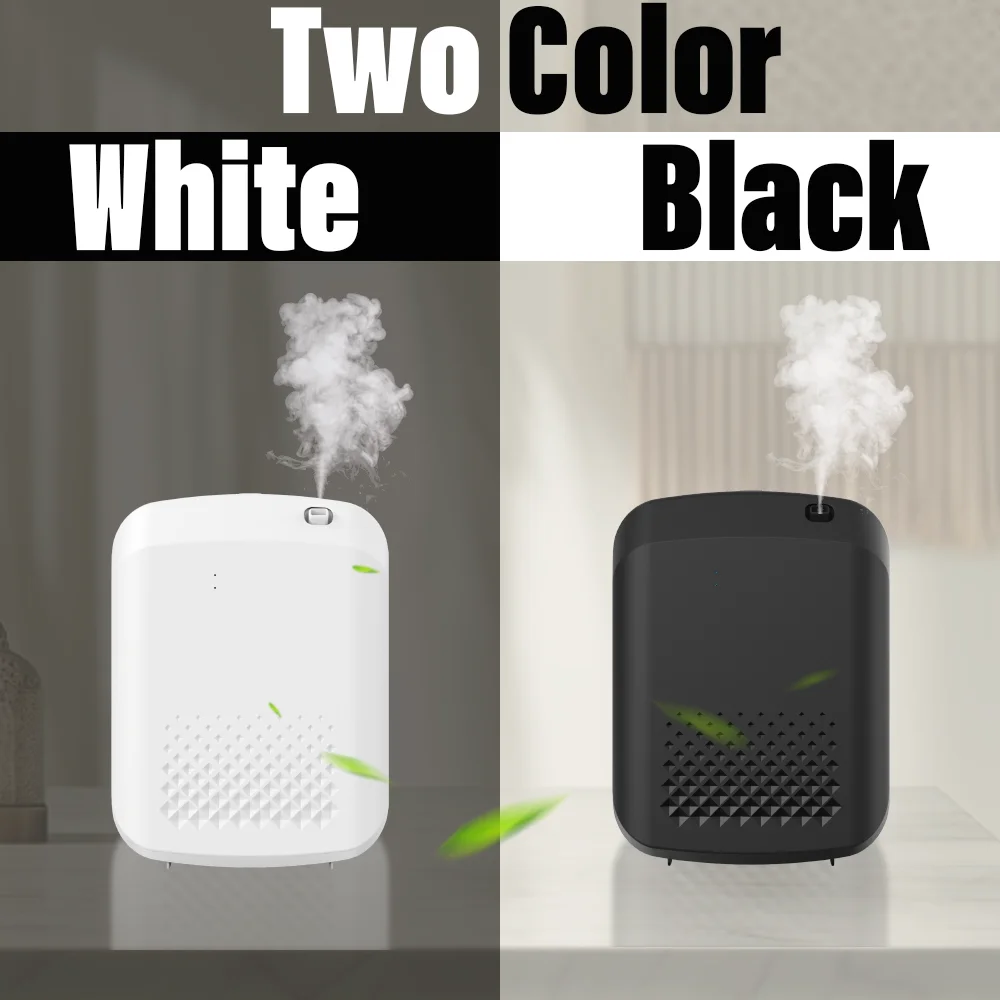 Hotels-Fragrance-Diffuser-Coverage-500m-Electric-Smart-Aroma-Diffuser ...