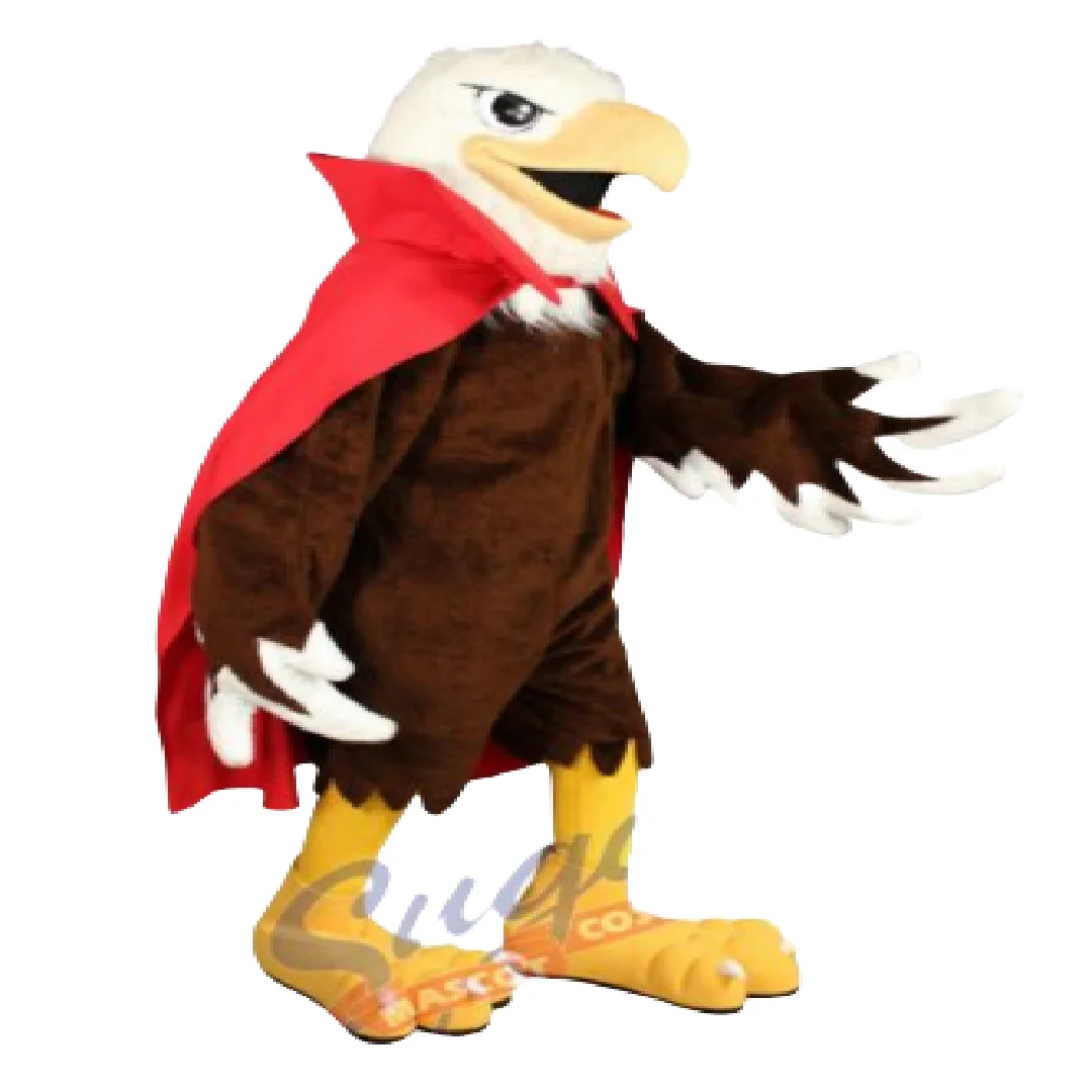 S2f891aa1304a4779bf5686b1a795d77aT.png