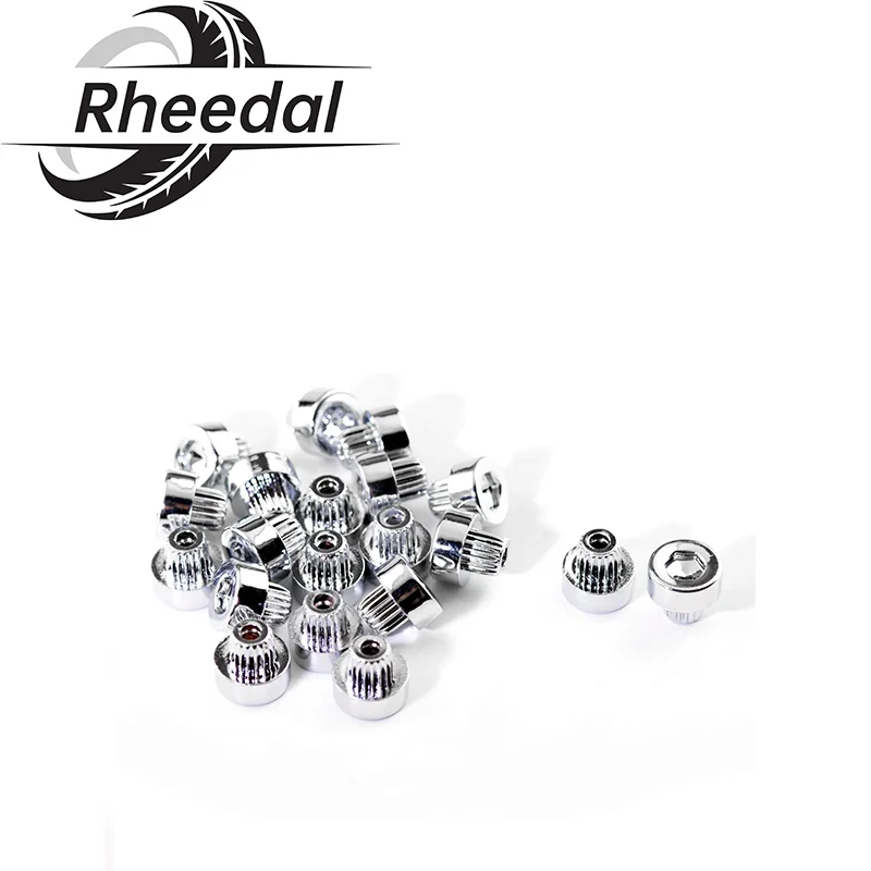 Store Home Products Getaway Deals Feedback