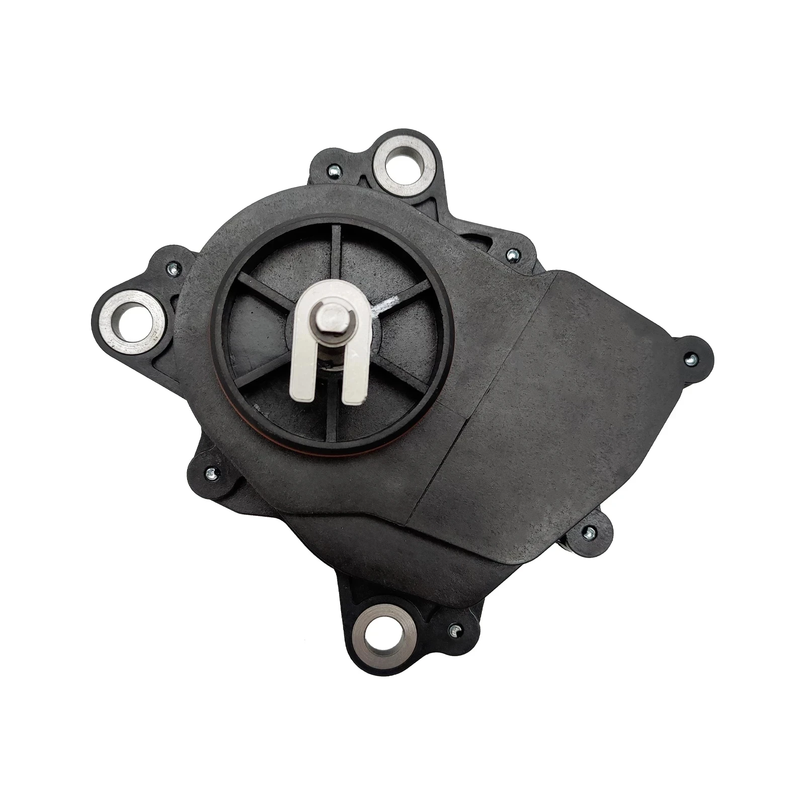 B-x3-Actual-Motor-800-1000-Transmission-Actuator-Motor-For-OUTLANDER ...