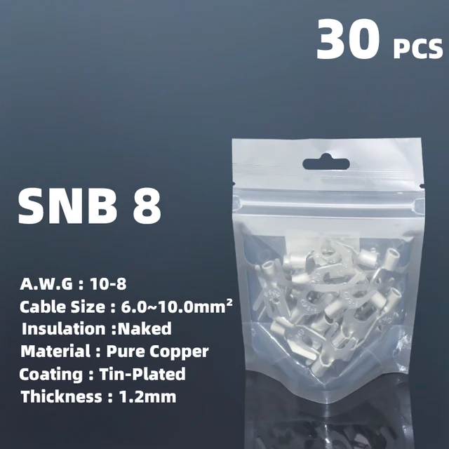 Store Home Products Sale Items Top Selling Feedback