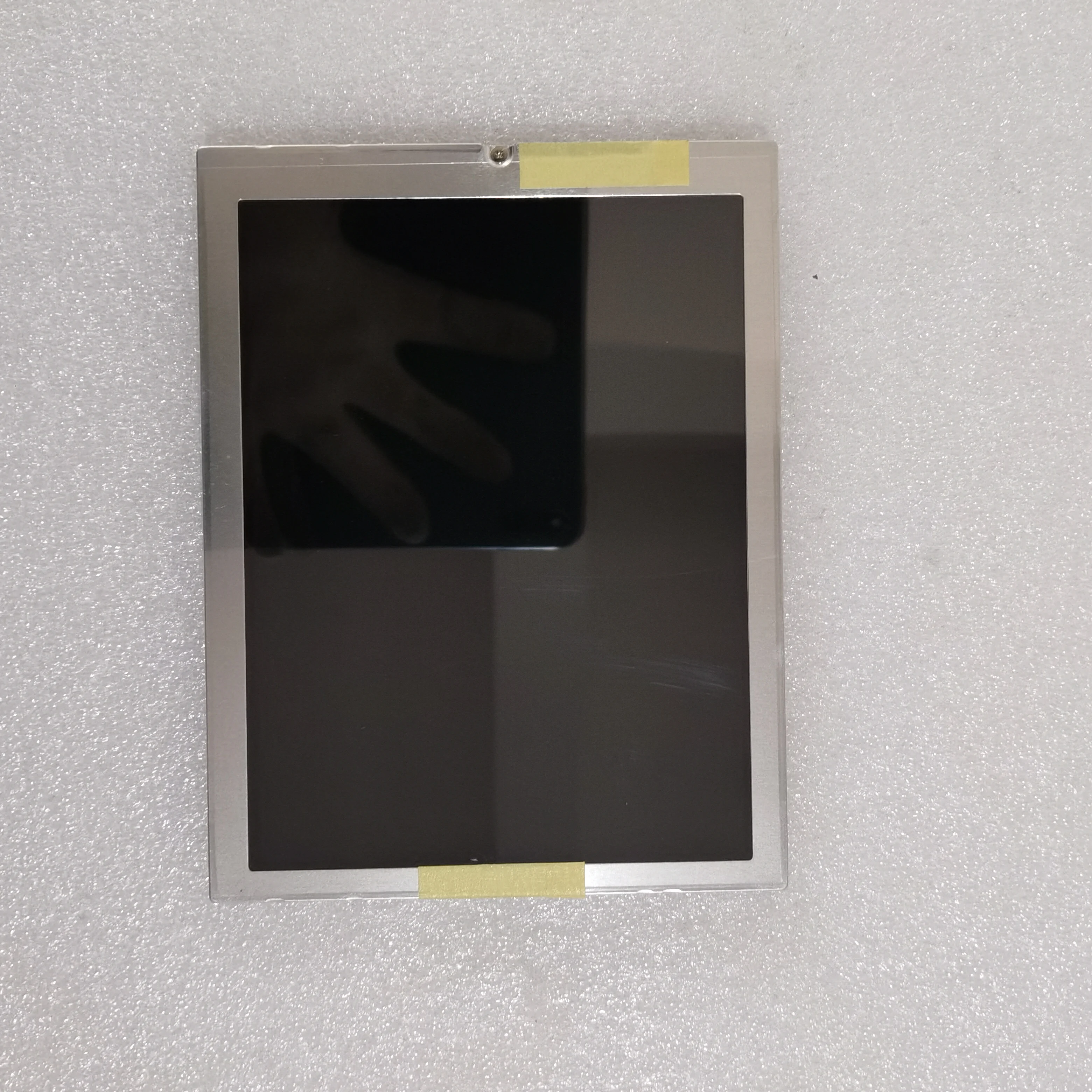 6.5 inch LCD Panel NL6448BC20 30 640*480. Original in stock| | - AliExpress