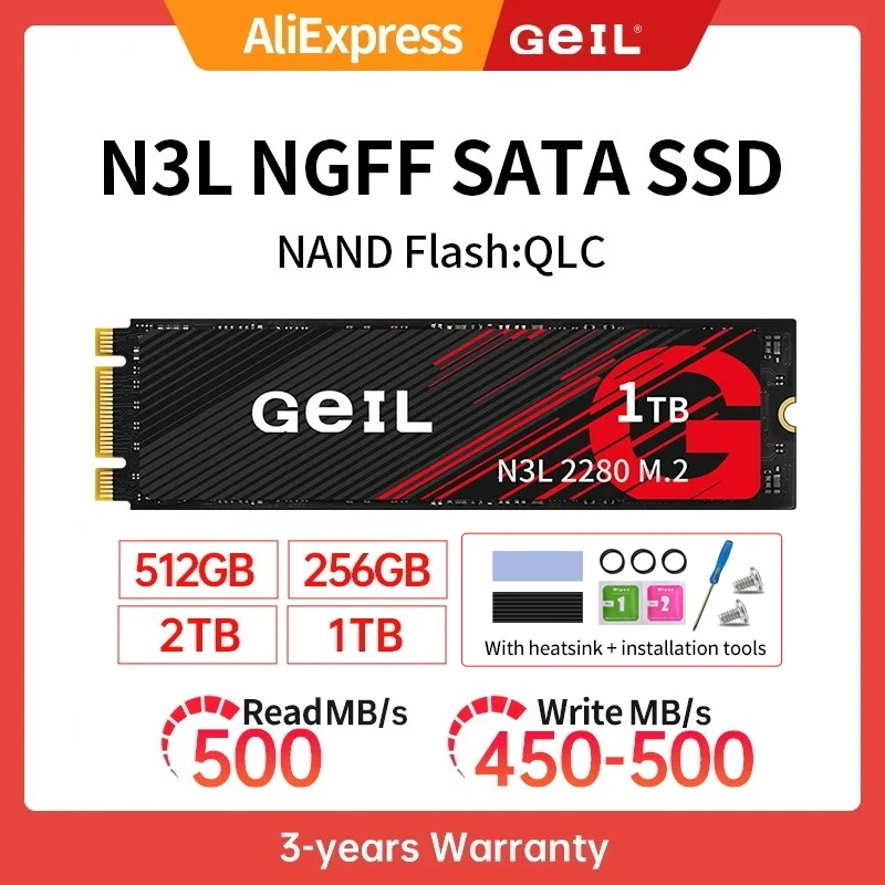 GeIL-N3L-Solid-State-Drive-256GB-512GB-1TB-2tb-Solid-State-Disk-NGFF-2280-M-2.jpg