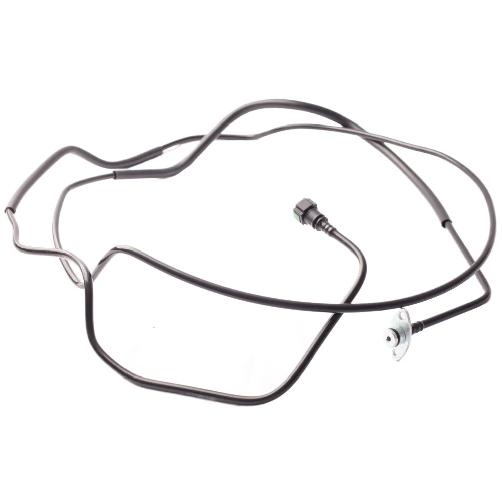 Auto-Hose-31310-1C200-31310-3K000-31310-2E000-31310-4L000-Fuel-Pipe-for ...