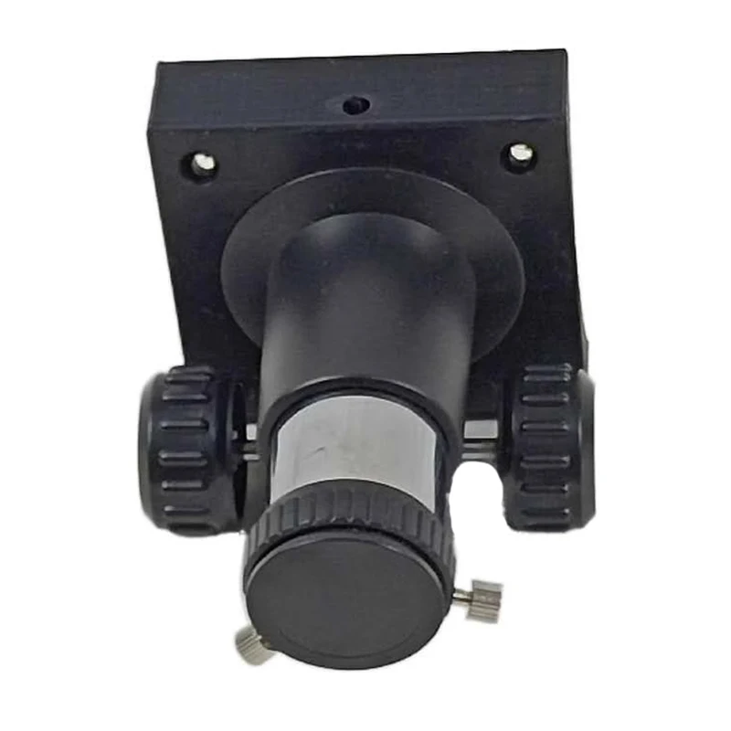 Plastic-Focuser-Holder-1-25-31-7mm-Focusing-Seat-Focus-Mount-110-140 ...