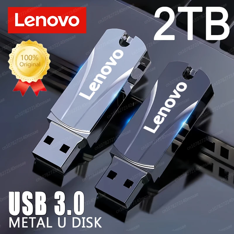 Lenovo-2TB-USB-Flash-Drives-USB-3-0-High-Speed-File-Transfer-U-Disk ...