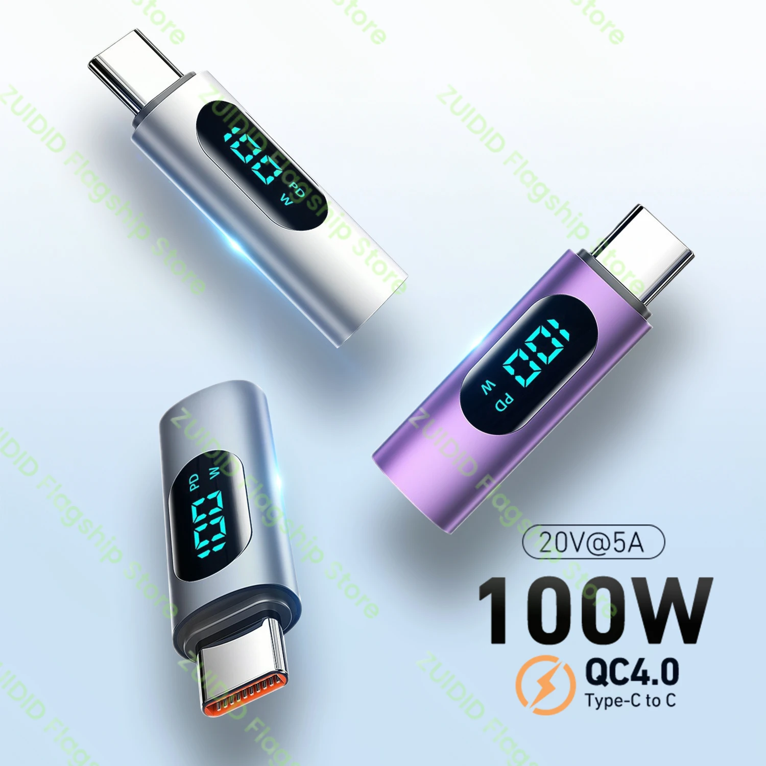 Store Home Products Getaway Deals Feedback