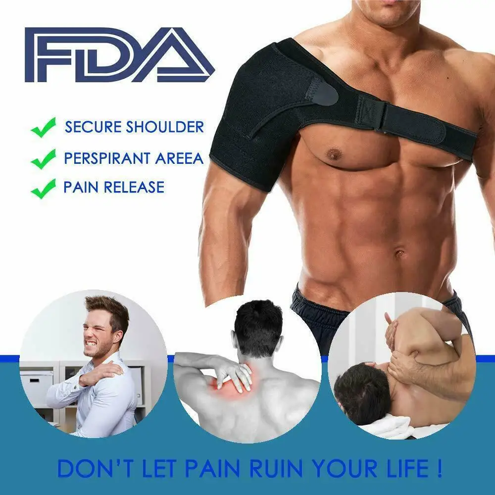 Shoulder-Brace-for-Men-Women-Support-Sleeve-Wrap-for-AC-Joint-Upper-Arm ...