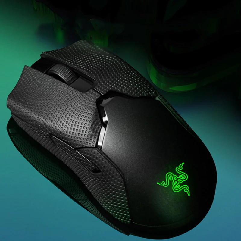 Razer-Viper-Mini-Ultimate-V2-Pro.jpg