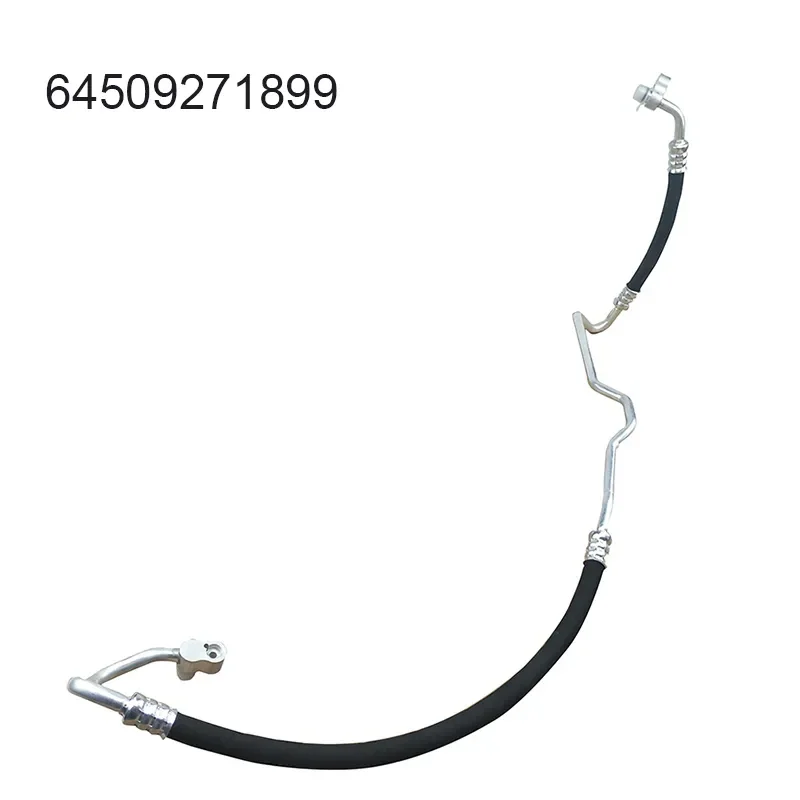 64509271899-64533455912-64536927846-64536942888-64538381359-64539119994 ...