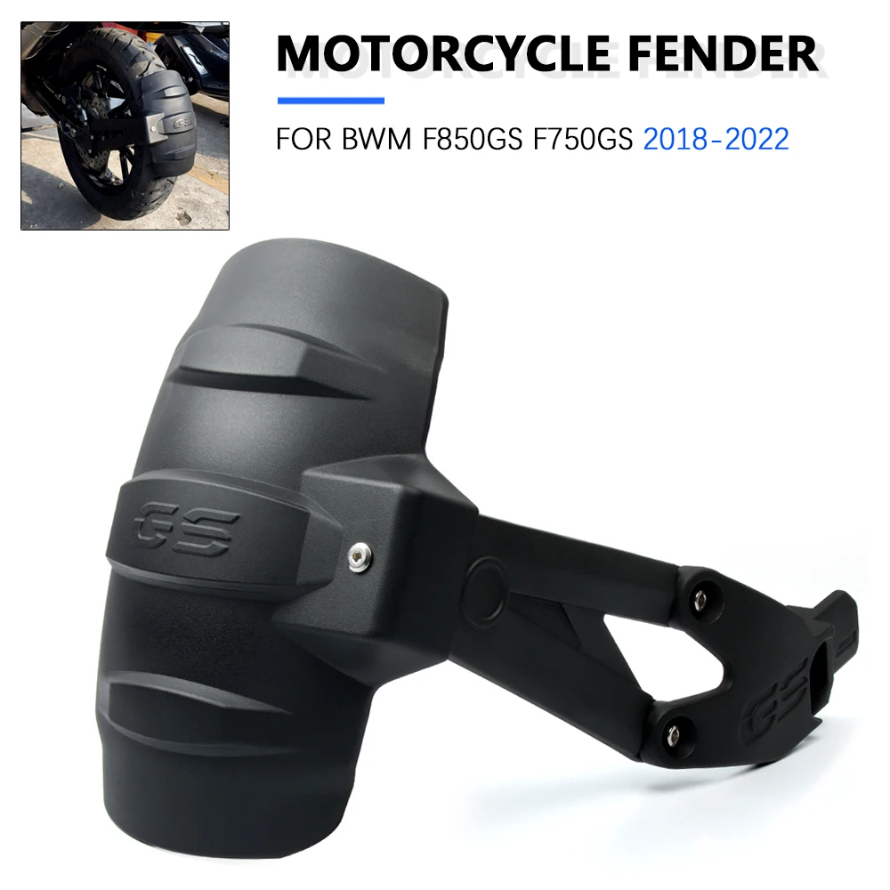 For-BMW-F850GS-F750GS-2018-2019-F850-F750-GS-2018-2019-Motorcycle ...