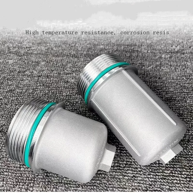 02E305045-carcasa-de-filtro-de-transmisi-n-para-VW-Golf-Tiguan-Passat ...