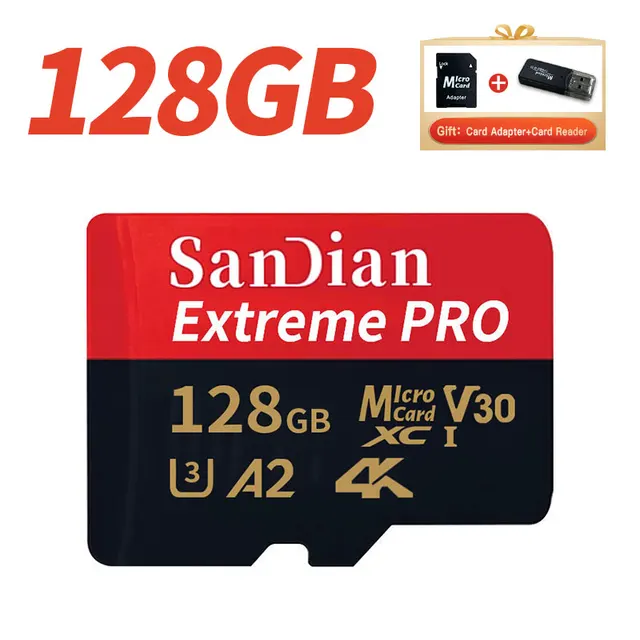 Store Home Products Sale Items Top Selling Feedback