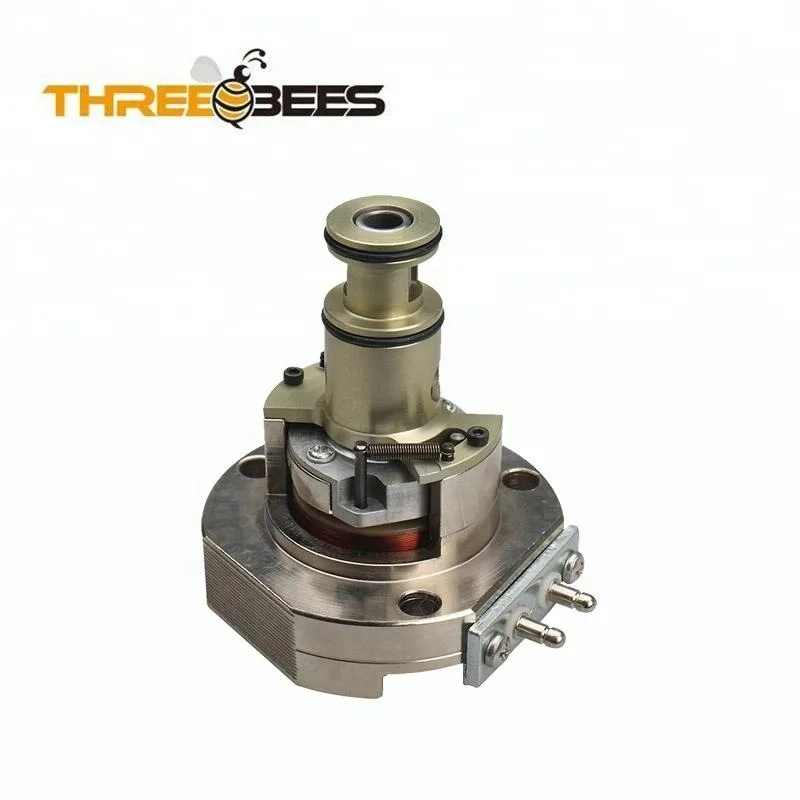 Diesel-Engine-Electronic-Governor-Actuator-3408328.jpg