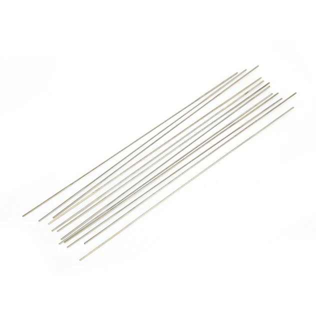 Store Home Products Sale Feedback