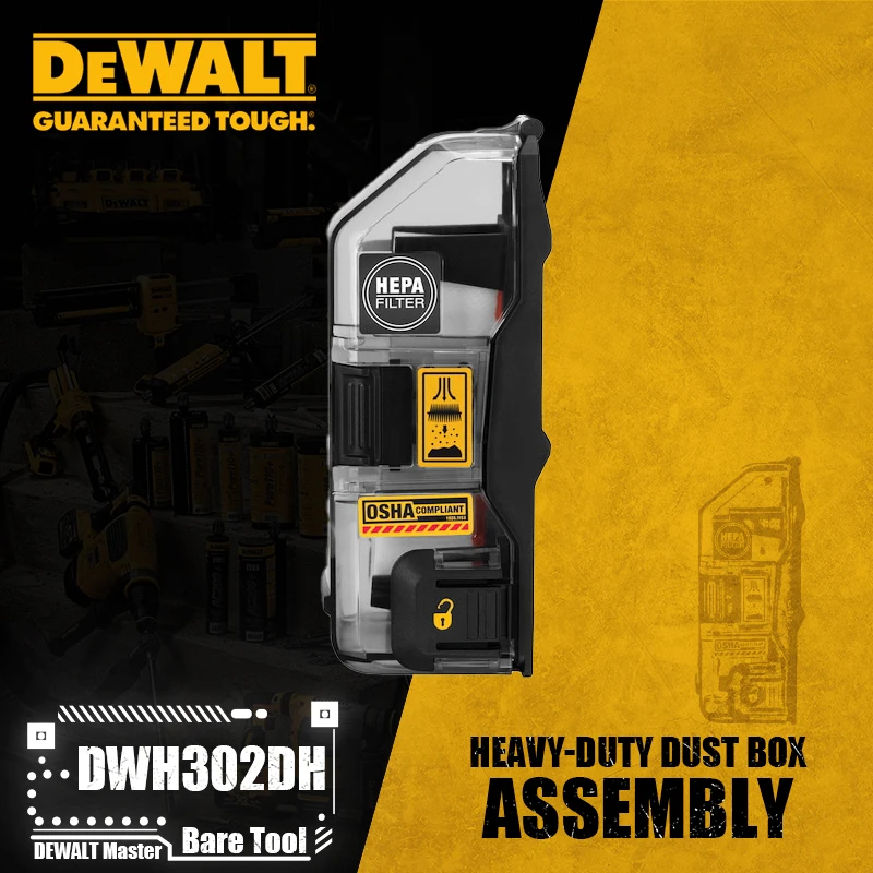 DEWALT-DWH302DH.jpg
