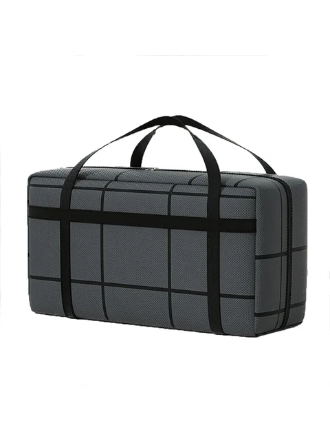 Shop1103187792 Store