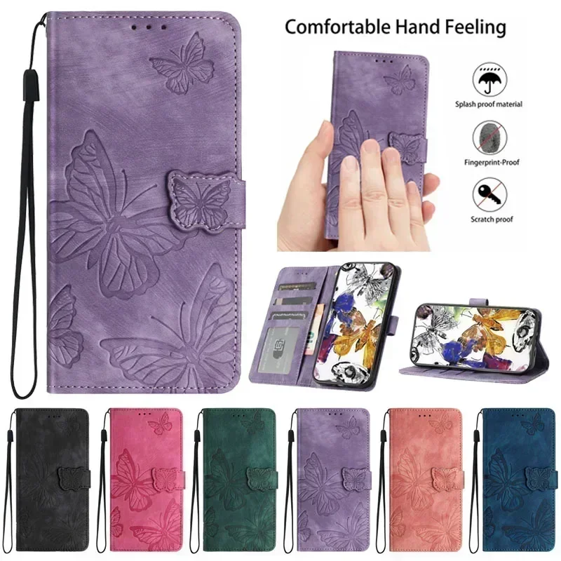 Funda-de-cuero-mate-para-Samsung-Galaxy-M53-M33-M23-M52-5G-M32-M12.jpg