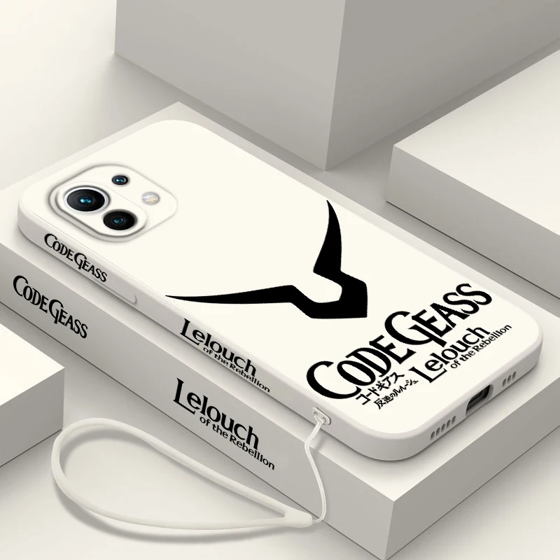 Anime-CODE-GEASS-Logo-Phone-Case-For-Xiaomi-14-13-12-11-10-T-Pro-Ultra.jpg