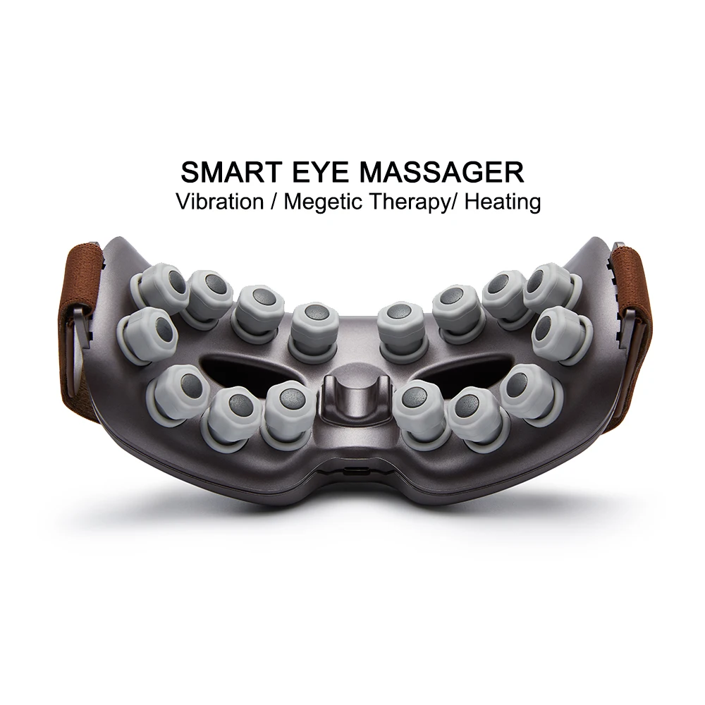 Bluetooth-Eye-Massager-com-Vibra-o-Compressa-Quente-Instrumento-de ...
